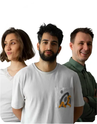 Broworks - Hire Webflow Developers and Design Experts